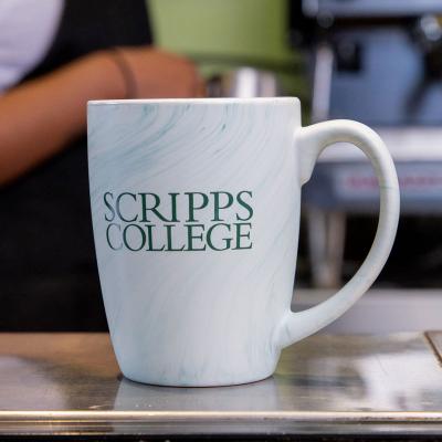 Scripps College Online Store | Apparel, Gifts, and More