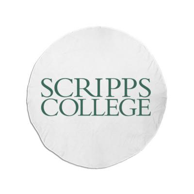 Scripps College Online Store | Apparel, Gifts, and More